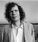 Werke von "THOMAS FRIZ" (1950-)