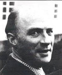 Werke von "ADOLF LOHMANN" (1907-1983)