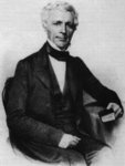 Werke von "JOHANN HINRICH WICHERN" (1808-1881)